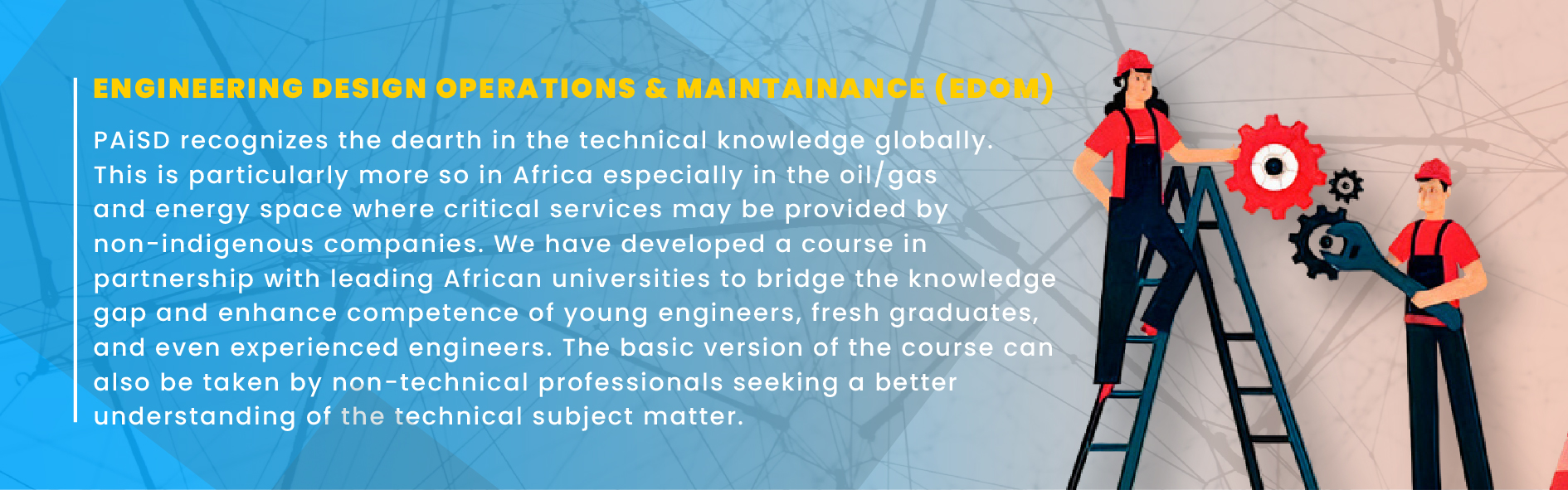Products || Process Integrity